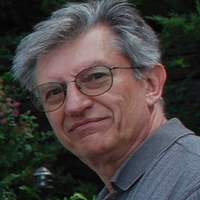 Alfred Kracher - Independent Researcher