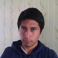 Fernando Estrada Cruz - Instituto Tecnologico de Pachuca