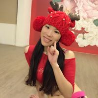 Daisy Chen | National Taiwan University - Academia.edu