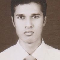 Hasantha Samarasinghe | University of Ruhuna - Academia.edu