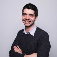 Sebastien Moreau - Université de Picardie Jules Verne