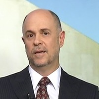 Fernando Saraiva - Universidade de São Paulo