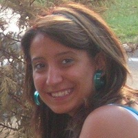 sevim seyhan - Erciyes University