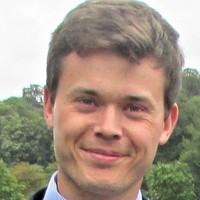 Daniel G W Smith - Academia.edu