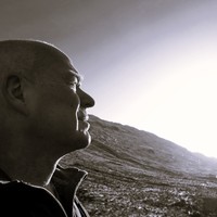 ADRIAN TAIT - Independent Researcher