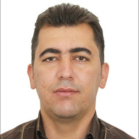 John Soraghan's Instagram, Twitter & Facebook on IDCrawl