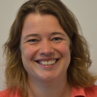 Nynke van den Bergh Resume/CV | Clinical Linguistics, Developmental ...