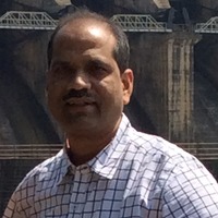 Rabi Narayan Sahoo - INDIAN AGRICULTURAL RESEARCH INSTITUTE, NEW DELHI ...