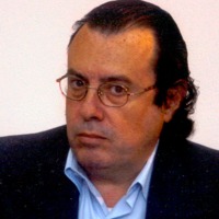 Adam Brenes's Instagram, Twitter & Facebook on IDCrawl