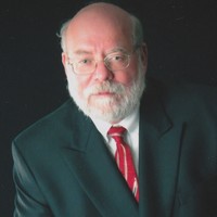 Steven Kelly - Independent Researcher