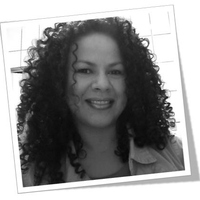 Renata Kelly da Silva - Pontifícia Universidade Católica de São Paulo