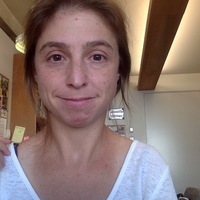 Ana Vivaldi - The University of Manchester