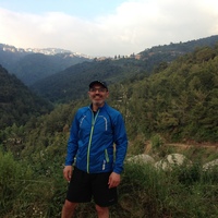 Walid harb - Université Saint-Esprit de Kaslik / Holy Spirit University ...