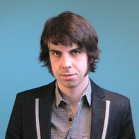 Daniel Cadman - Sheffield Hallam University