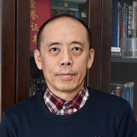 Xiaogang Ruan - Beijing University of Technology