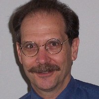 Piotr Kubiński - University of Warsaw