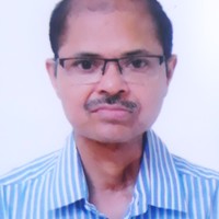 Amitava Dinda - Academia.edu