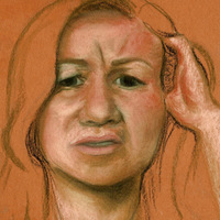 Megan Clapp - Suffolk University Boston MA