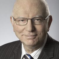 Dale C . Allison - Princeton Theological Seminary