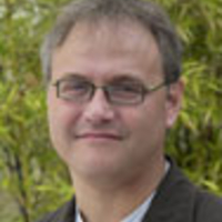 Marc Badia Miró - Universitat de Barcelona