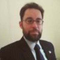 Michael Steiner - The University of Manchester