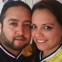 Ariel Alba's Instagram, Twitter & Facebook on IDCrawl