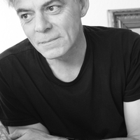 Aidan Day - Independent Researcher