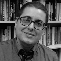 Robert Harkins - University of California, Berkeley