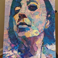 Kelley Fanto Deetz - University of California, Berkeley