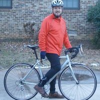 John Chamblee's Instagram, Twitter & Facebook on IDCrawl