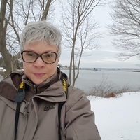 Amanda Katherine Rath - Goethe-Universität Frankfurt am Main