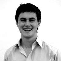 Chris McConnachie - University of Oxford