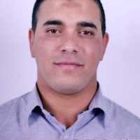 Ibrahim Al-Baher - University of the People