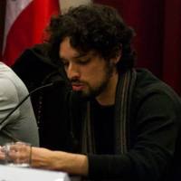 Sebastián León - Pontificia Universidad Catolica del Peru