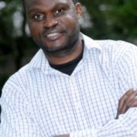 Richard Mutemwa - University of London International Programme