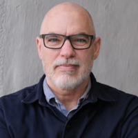 Risa Murray's Instagram, Twitter & Facebook on IDCrawl