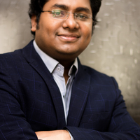 Mahtab Uddin | University of Dhaka, Bangladesh - Academia.edu