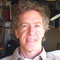 Jeffrey Atkinson - Brock University