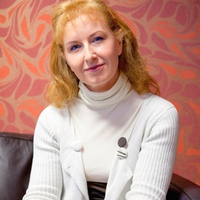 Anna Alomes - London School of Economics and Political Science