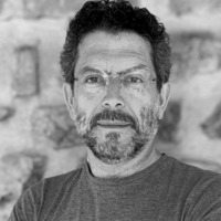 Flavio Rosa - Università degli Studi "La Sapienza" di Roma