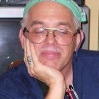 Mark Mandel | University of Pennsylvania - Academia.edu