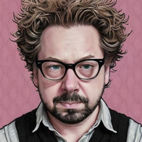 Kevin Farnham's Instagram, Twitter & Facebook on IDCrawl