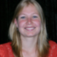 aude Hofleitner - University of California, Berkeley
