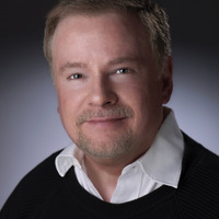 Daniel Holcombe - Georgia College & State University