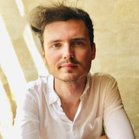 Marcel Hosu - The Romanian Academy