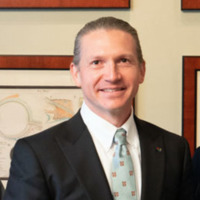 Sebastian Koga - University of Oxford