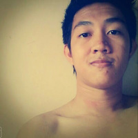 Kevin Jimenez - Academia.edu