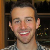 Cameron Hamilton - Georgia State University