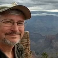 Stephanie Delano's Instagram, Twitter & Facebook on IDCrawl