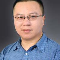 Jin Li - Shenzhen University